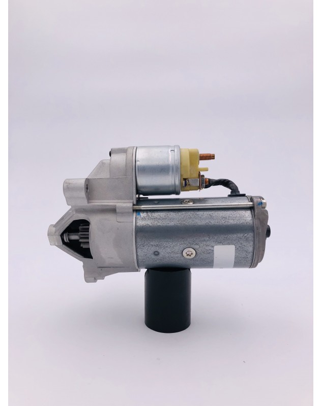 Démarreur D7R12